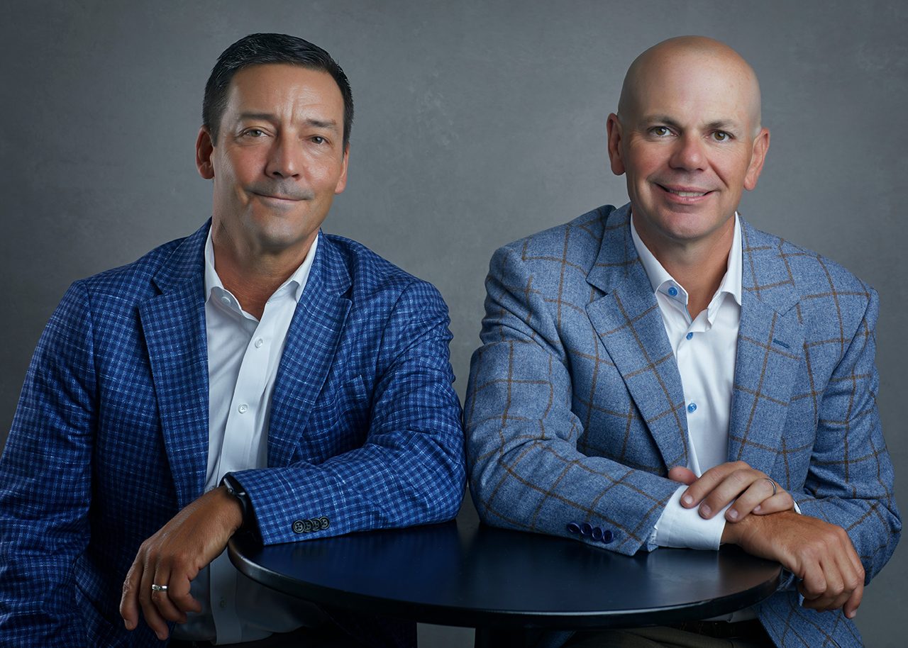 Our Philosophy - Catlett/Godin Wealth Management | Stifel